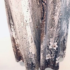 noracora | Dresses | Nora Cora Lightweight Dress Short Sleeve Cherry ...